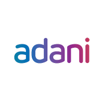 Adani
